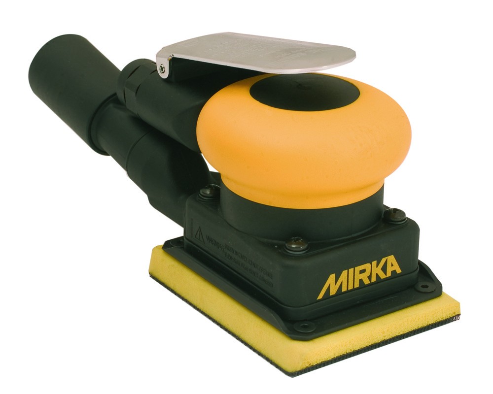 Welcome to Webster Power Products